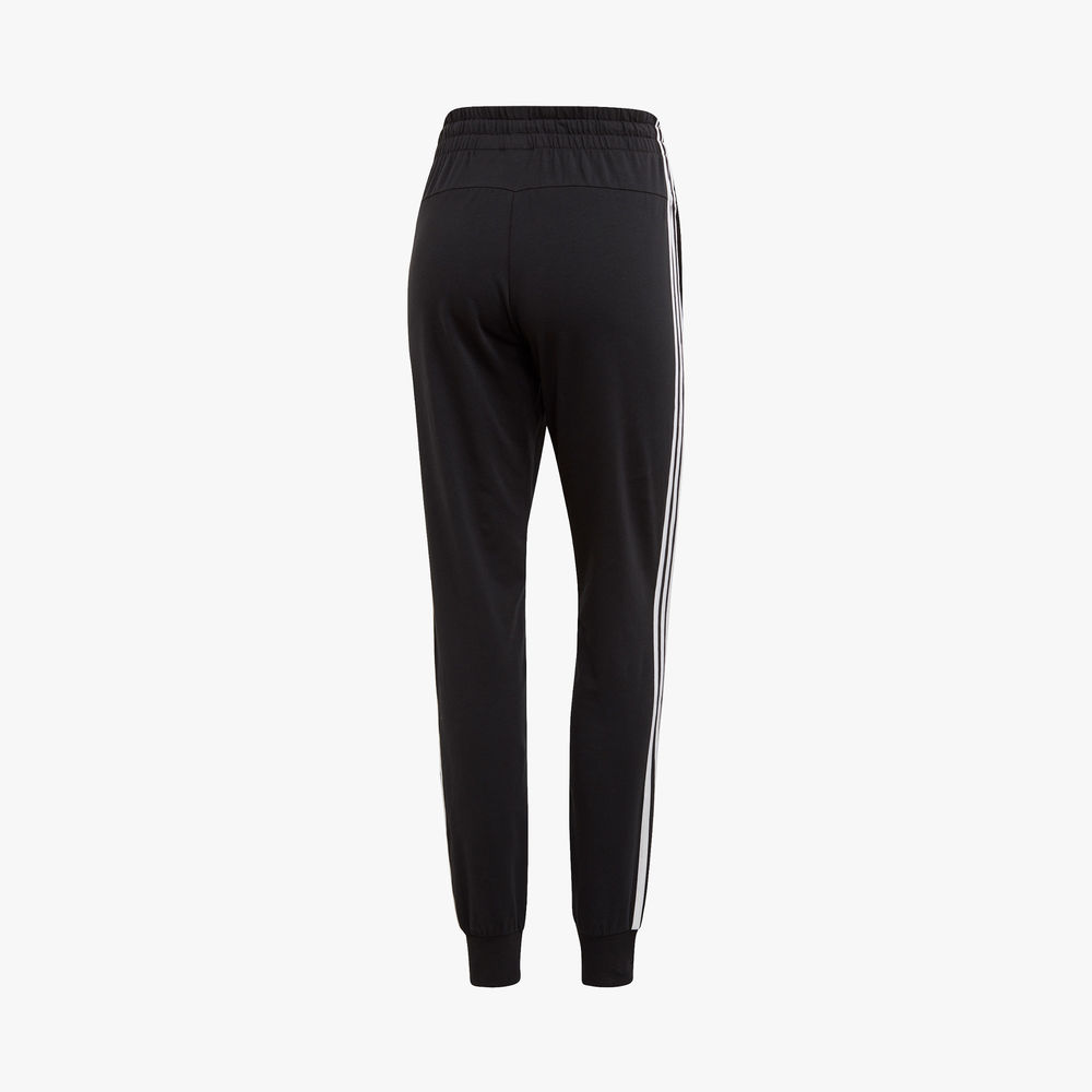 Adidas Essentials 3 Stripes | adidas | Marca | Productos | Marathon ...