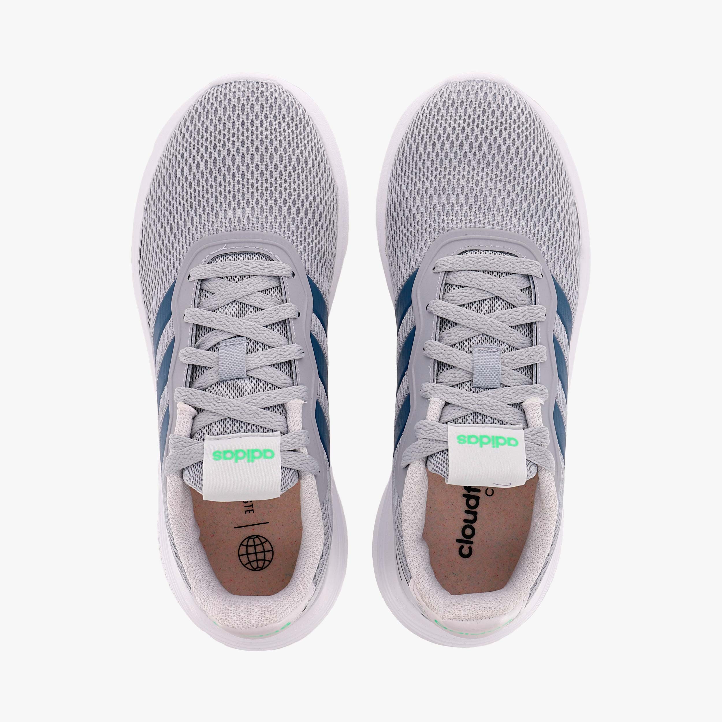 adidas Nebzed Cloudfoam Lifestyle | Marathon Sports Ecuador