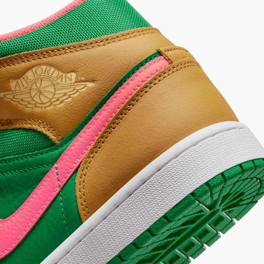 Air Jordan 1 Mid SE | Marathon Sports Perú
