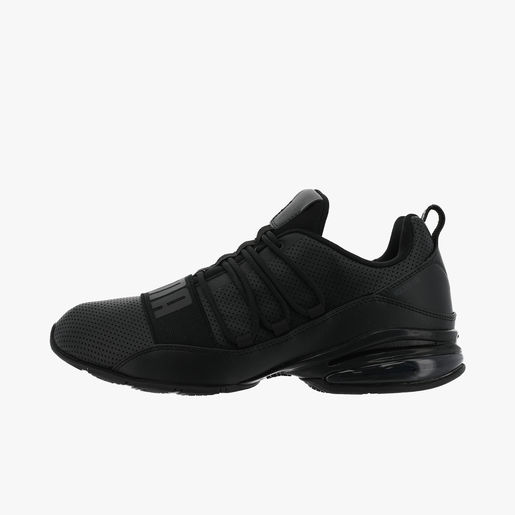 Puma Cell Regulate | Marathon Sports Perú