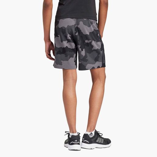 adidas Short Camo | Marathon Sports Perú