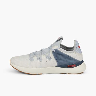 Puma Pure XT RE:Collection | Marathon Sports Ecuador