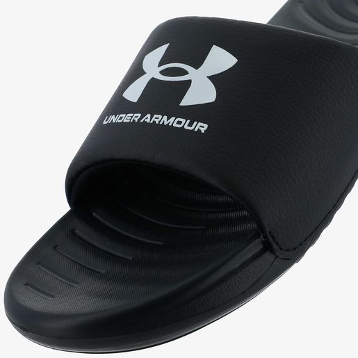 Under Armour Ansa Fix | Marathon Sports Perú