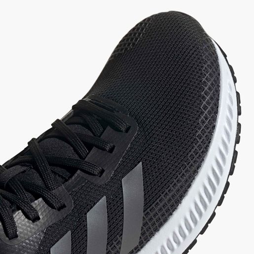 Adidas Solar Blaze | Marathon Sports Perú