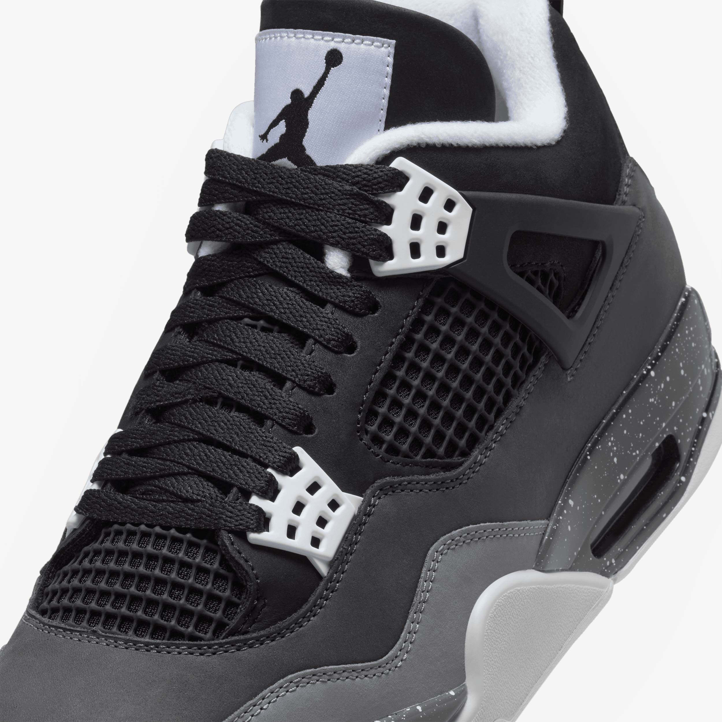 Air Jordan 4 | Marathon Sports Perú