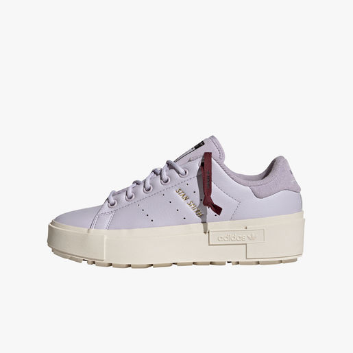 adidas Stan Smith Bonega X | Sneakers by Marathon Ecuador