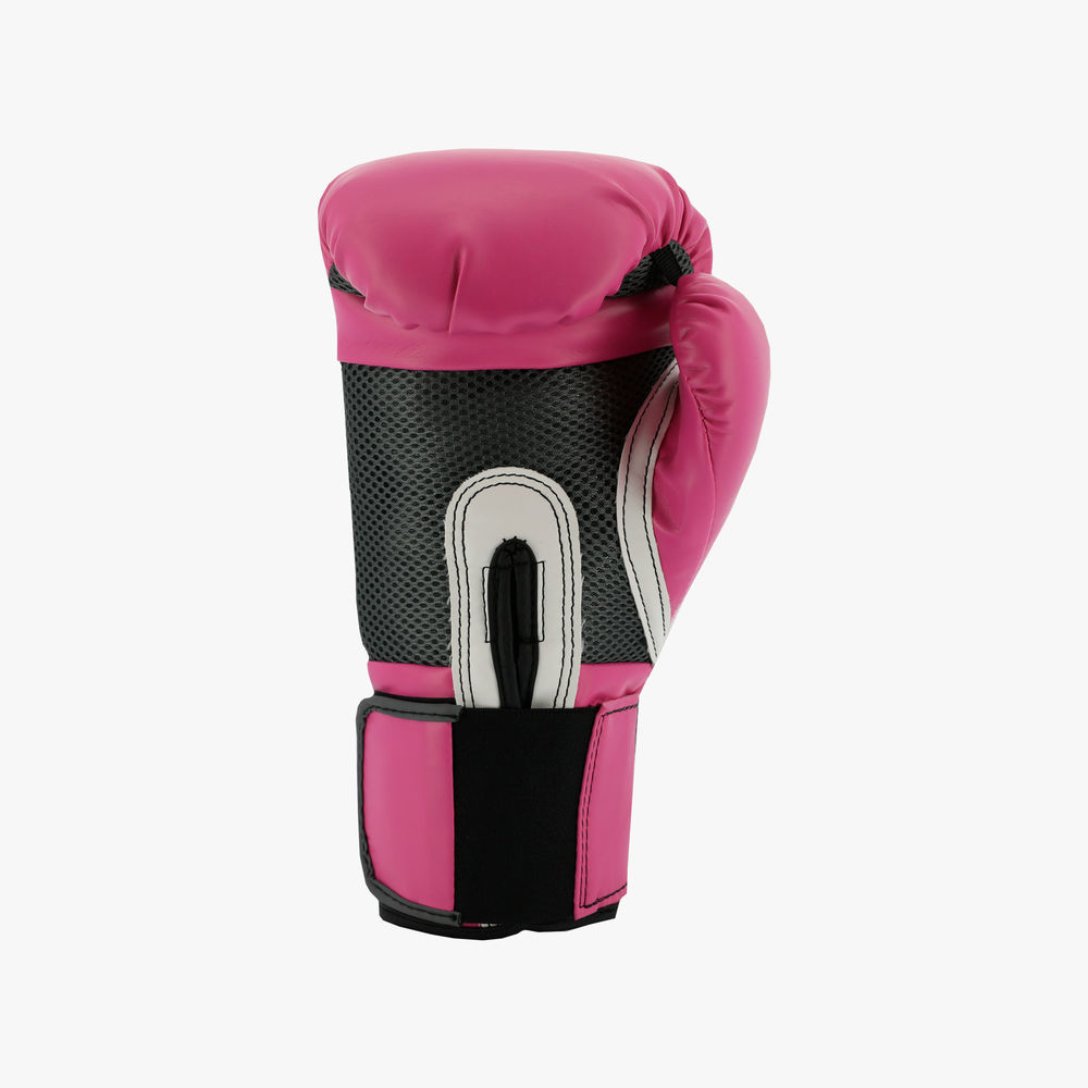Everlast Pro Style Training Boxing Gloves | Marathon Sports Perú