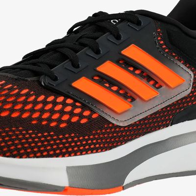 adidas EQ21 Run | Marathon Sports Perú