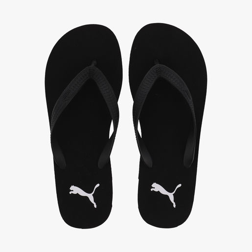 Puma First Flip | Marathon Sports Ecuador