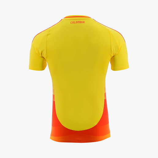 adidas Local Colombia | Marathon Sports Perú