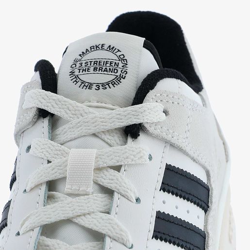 Adidas Zapatillas Forum Low | Marathon Sports Perú