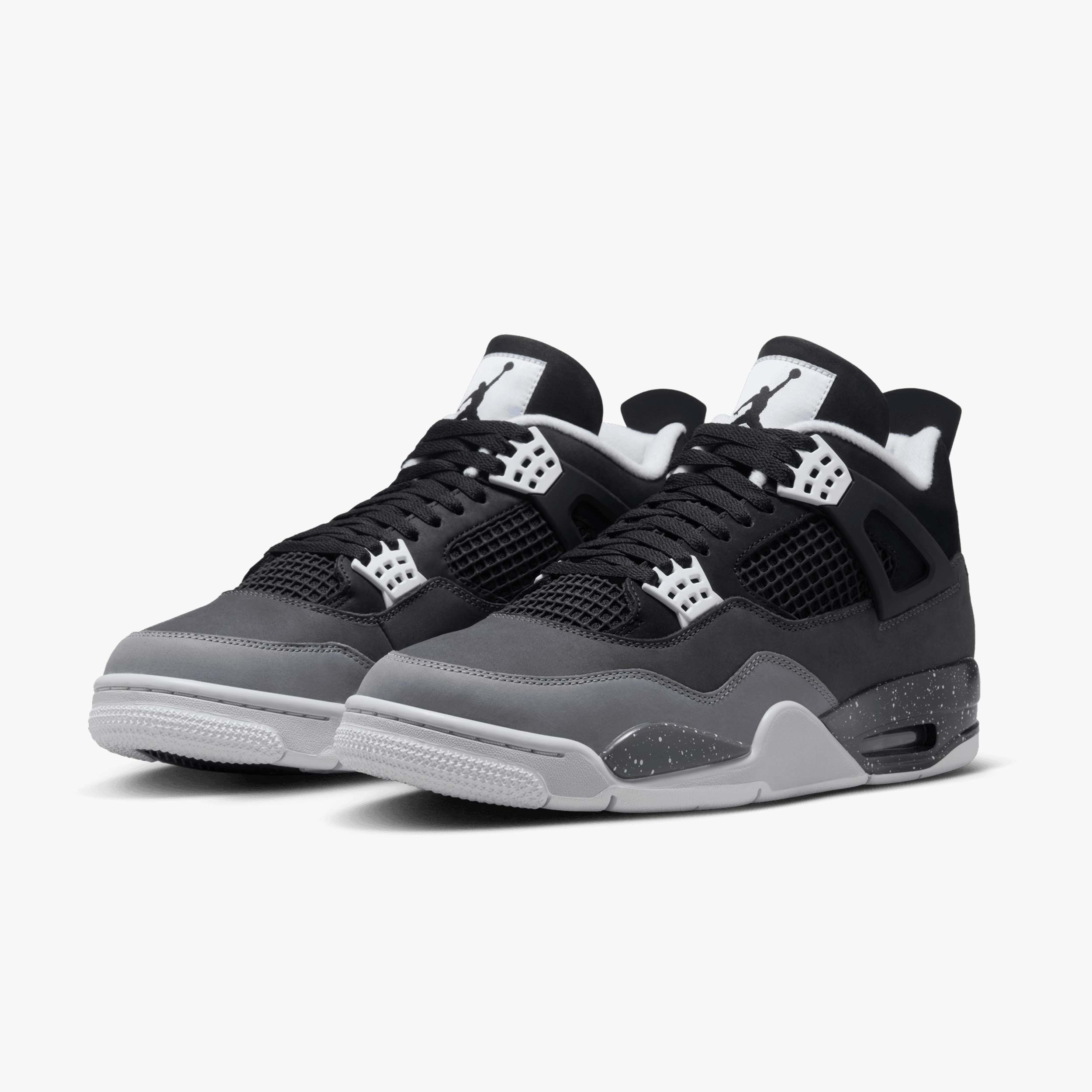 Air Jordan 4 | Marathon Sports Perú