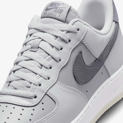 Nike Air Force 1 07 LV8 | TAF Ecuador