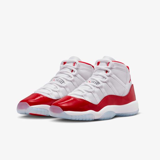 Air Jordan Retro 11 | Marathon Sports Perú