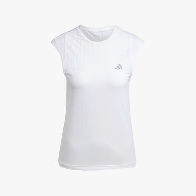 adidas Fast Running | Marathon Sports Perú