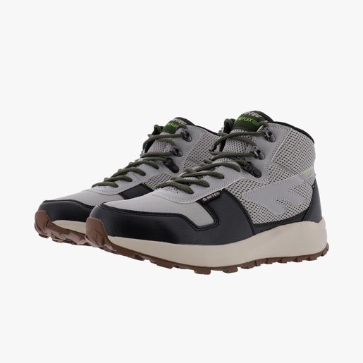 Hi Tec Sierra Re Flex | HI-TEC | Marca | Productos | Marathon Sports ...