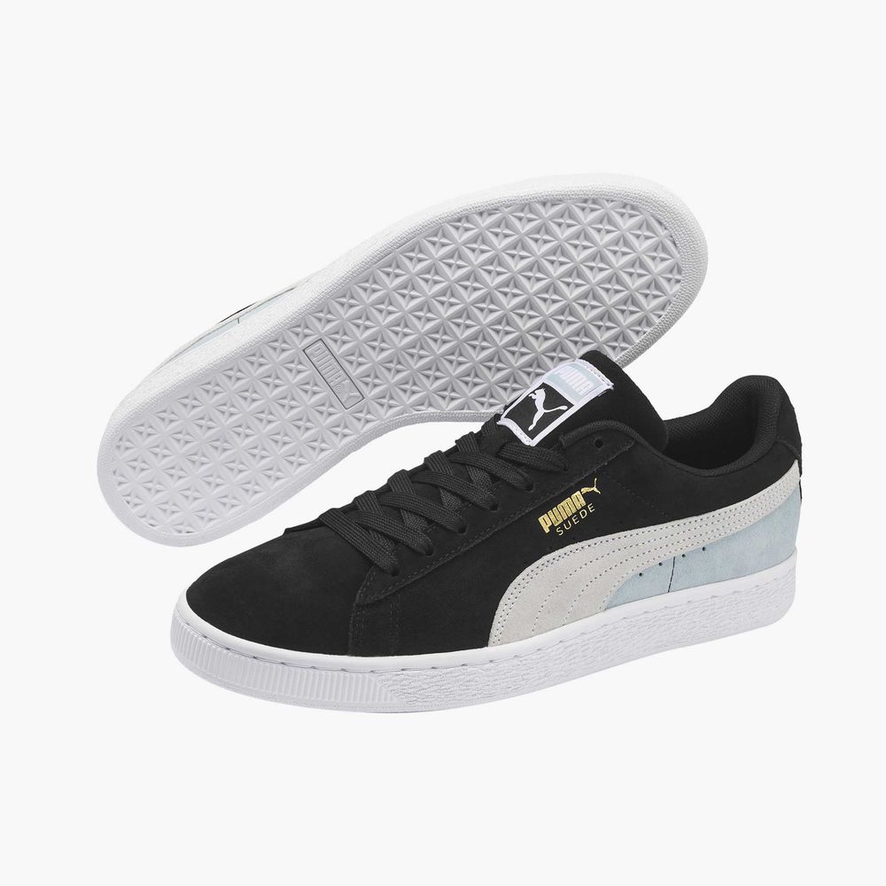 Puma Suede Classics | Marathon Sports Ecuador