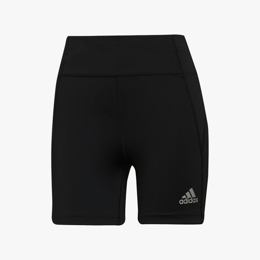 adidas Own The Run | adidas | Marca | Productos | Marathon Sports Perú