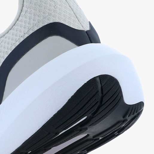 adidas Runfalcon 3 | Marathon Sports Perú