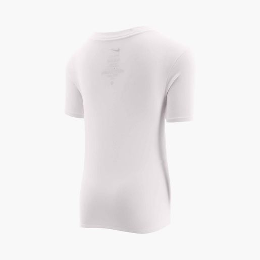 Nike All Day Dri-FIT | Marathon Sports Ecuador