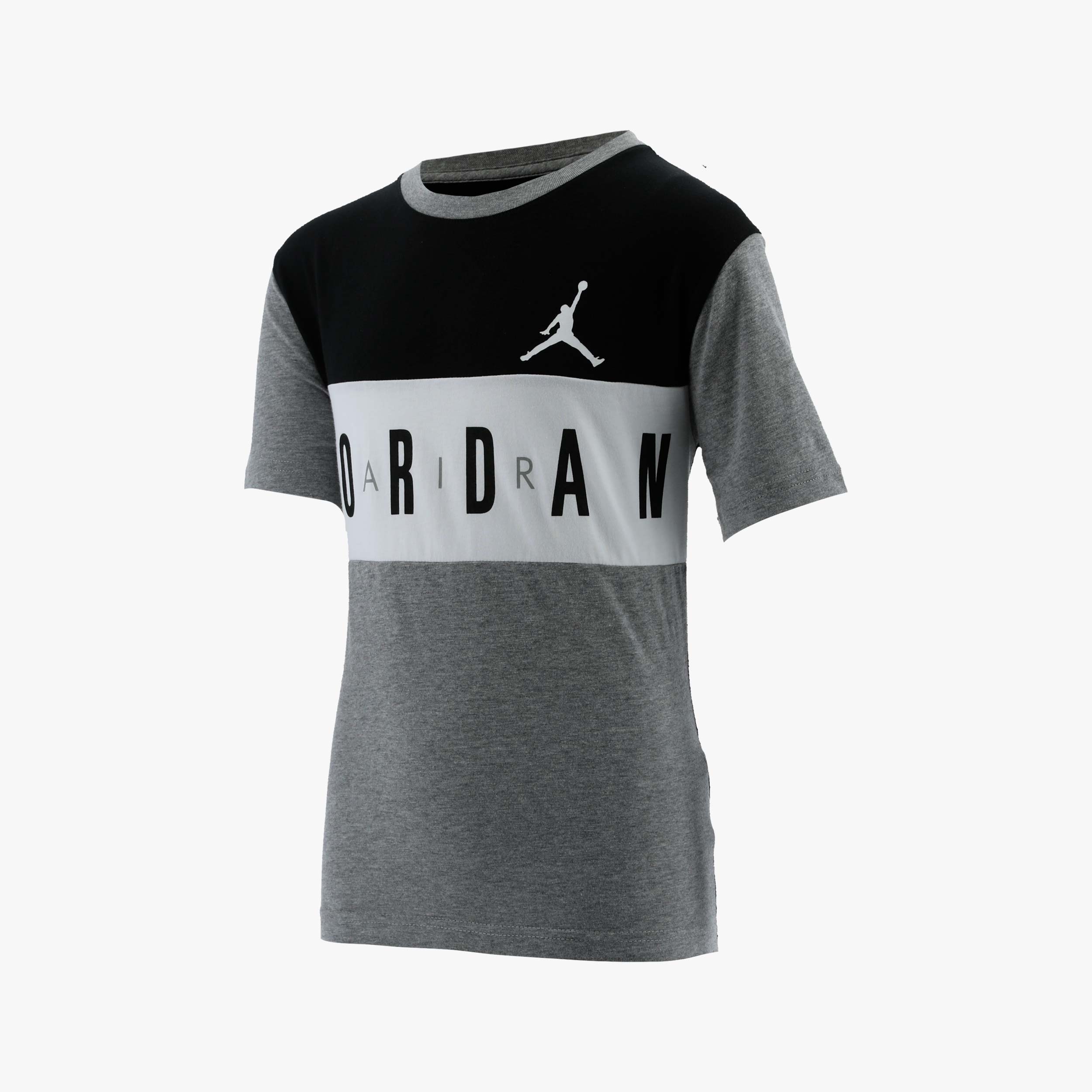 Jordan Air Los | Jordan | Marca | Productos | Marathon Sports Perú