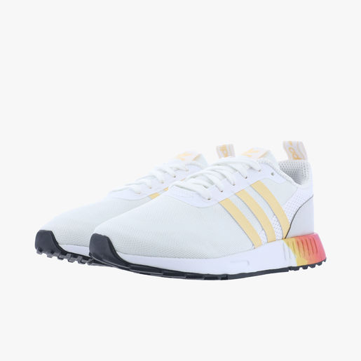 adidas Multix | Marathon Sports Perú