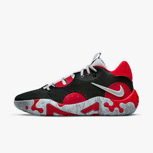 Nike PG 6 | Marathon Sports Perú