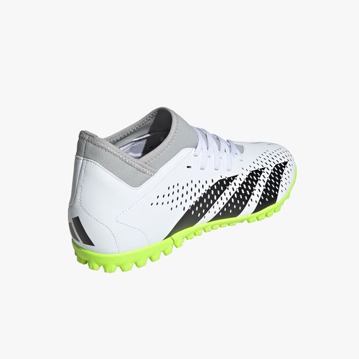 adidas Predator Accuracy.4 Sock Césped Sintético | Marathon Sports Ecuador