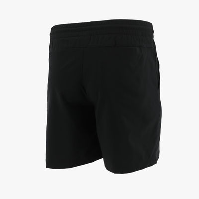 adidas AEROREADY Essentials | Marathon Sports Perú