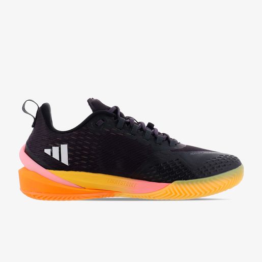 adidas Adizero Cybersonic | Marathon Sports Ecuador