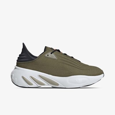 adidas adiFOM SLTN | Marathon Sports Perú