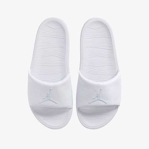 Jordan Break Slide | Marathon Sports Ecuador