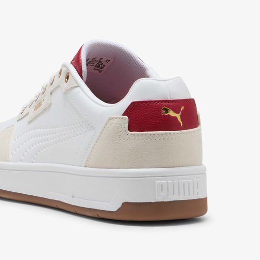 Puma Court Classic Lux SD | Marathon Sports Ecuador