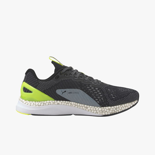 Puma SPEED 600 2 | Puma | Marca | Productos | Marathon Sports Ecuador