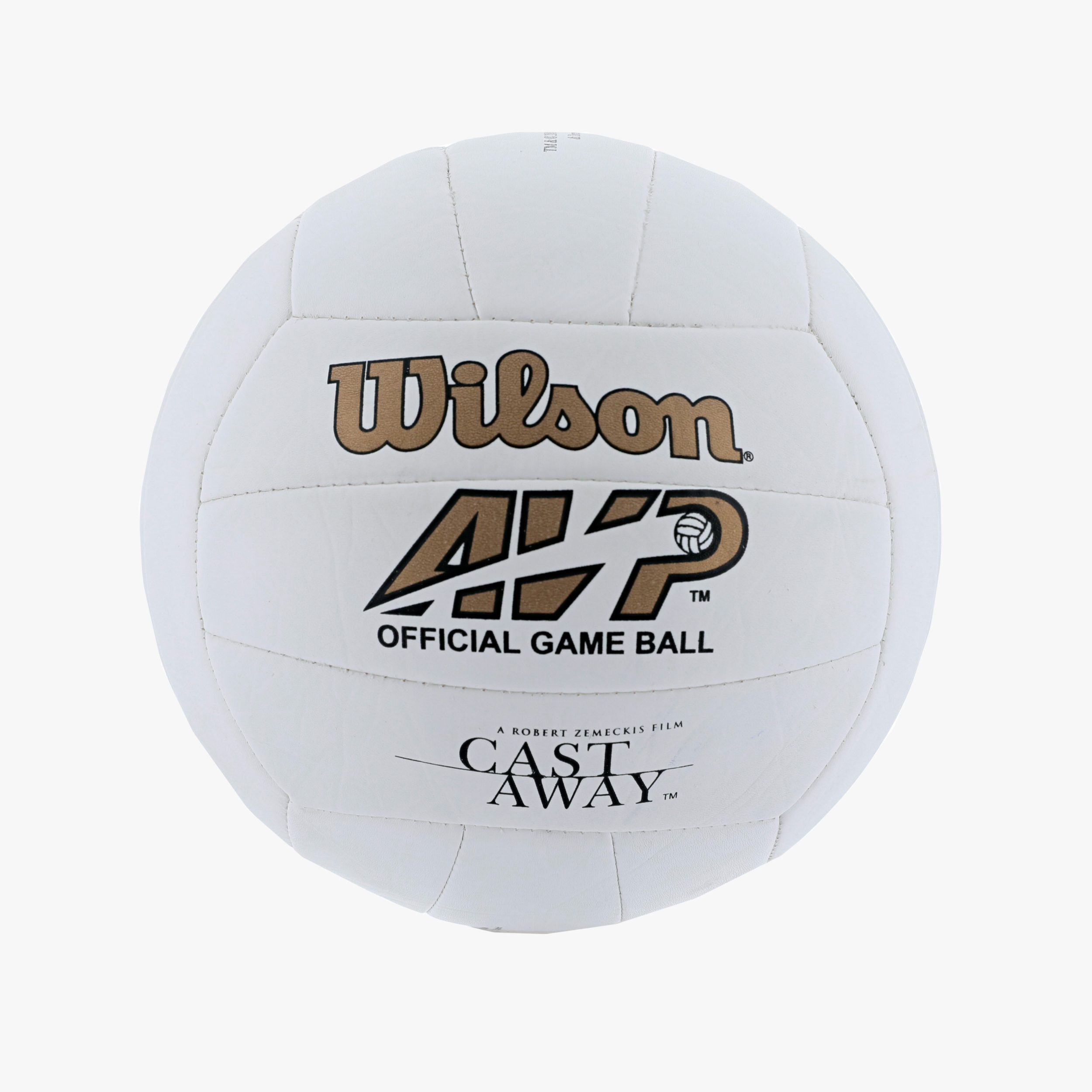 Wilson Cast Away | Marathon Sports Ecuador