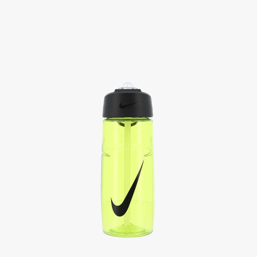 Nike T1 Flow Swoosh | Nike | Marca | Productos | Marathon Sports Perú