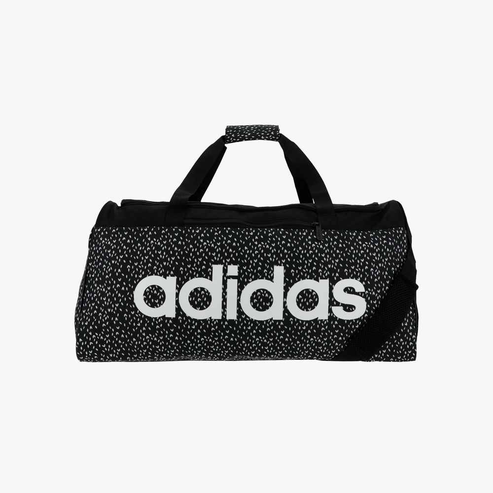 Adidas Linear Core | Marathon Sports Perú