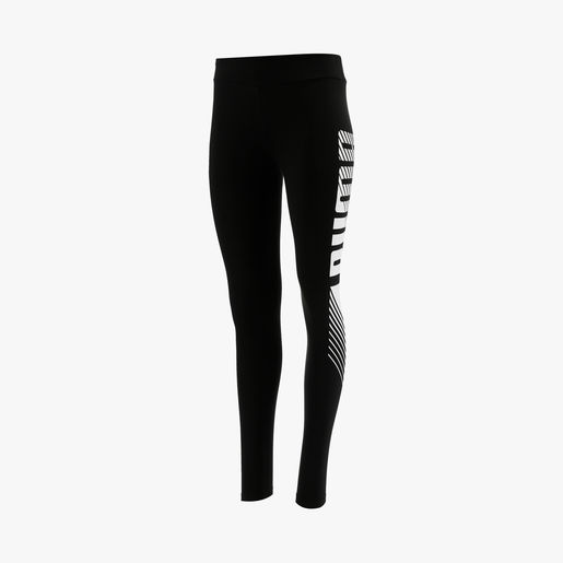 Puma Essentials Graphic | Marathon Sports Perú