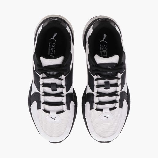 Puma Ascend | Marathon Sports Ecuador