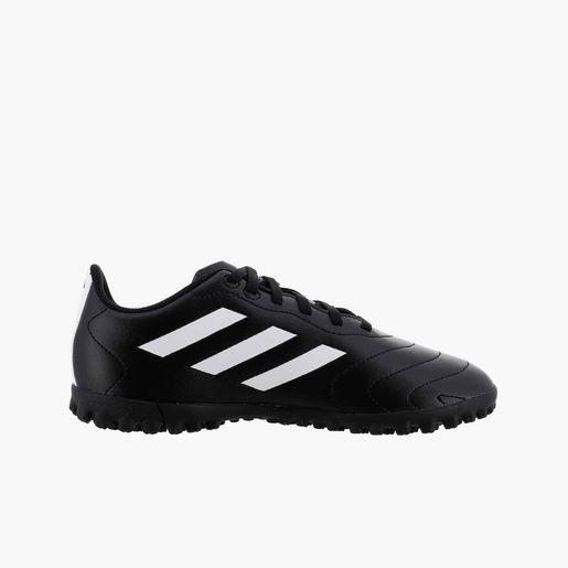 adidas Goletto VIII | Marathon Sports Ecuador