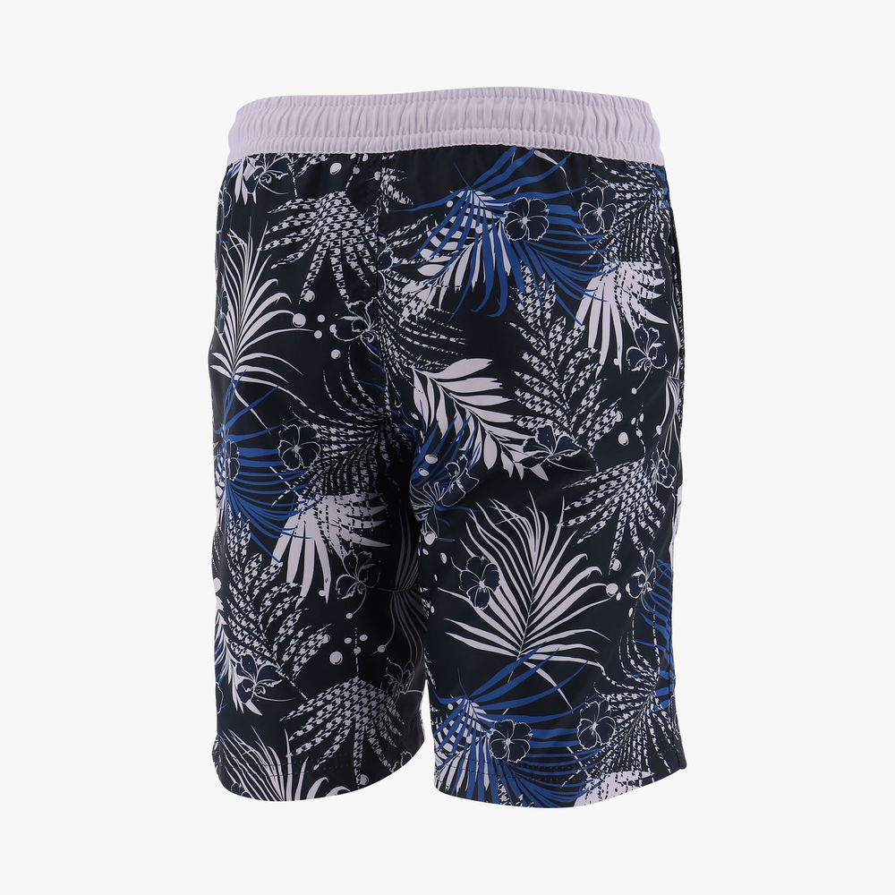 Speedo Spearmint | Marathon Sports Ecuador