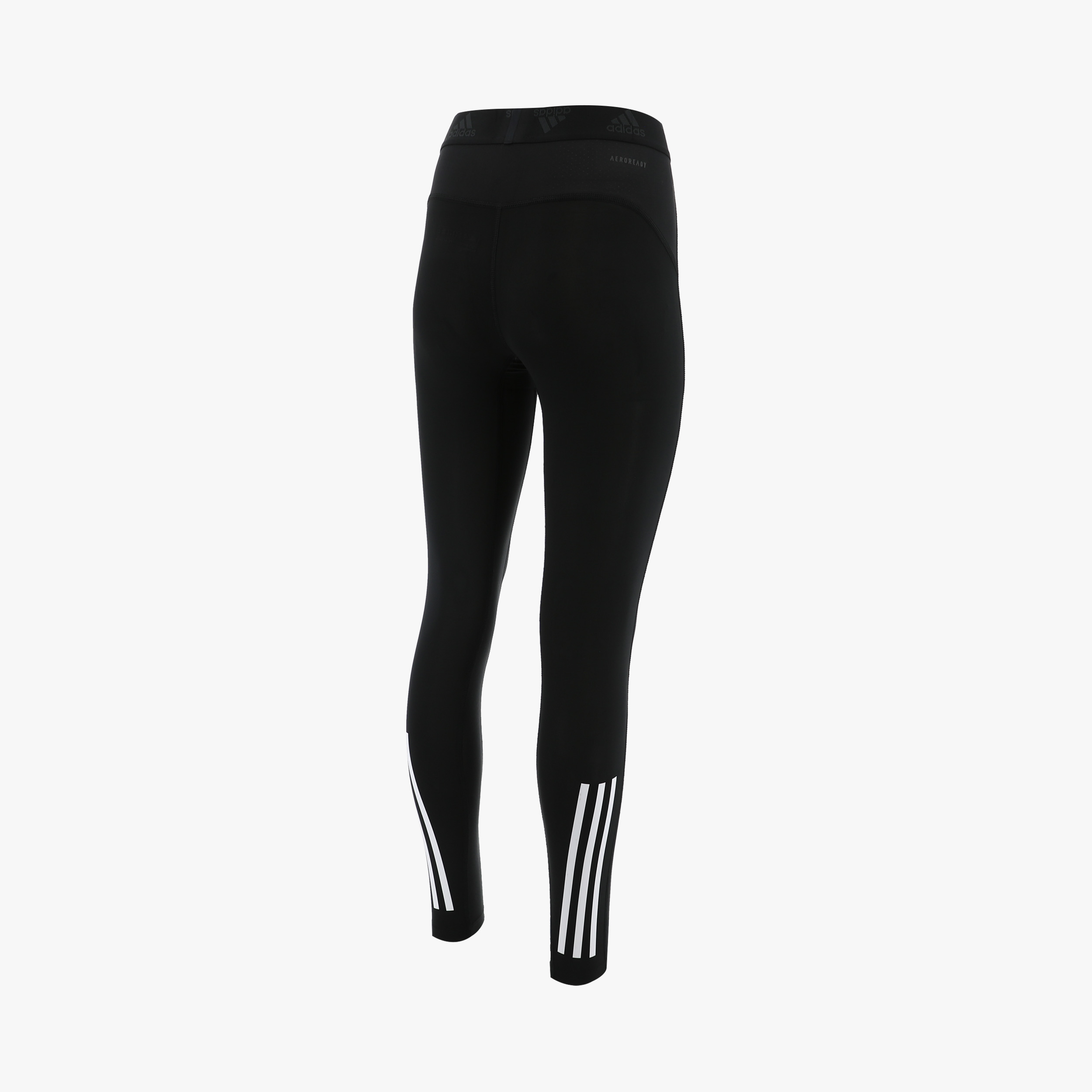 Adidas Techfit 3 Tiras | Marathon Sports Perú