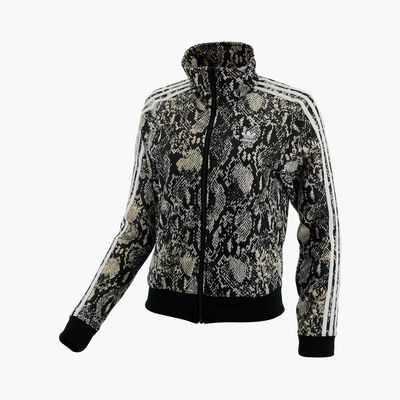 adidas Python Allover Print | Marathon Sports Perú