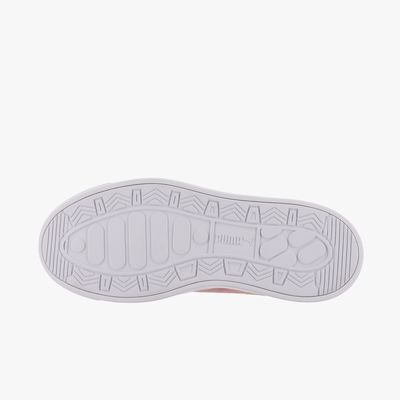 Puma Lajla PRM | Sneakers by Marathon Ecuador