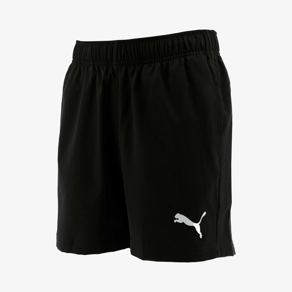 Puma Active Woven | Marathon Sports Perú