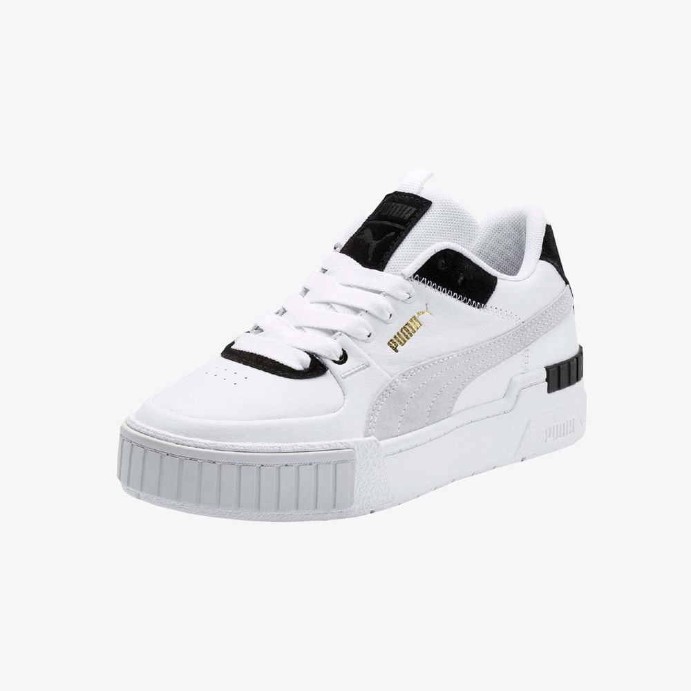 Puma Cali Sport Mix | Puma | Marca | Productos | Marathon Sports Perú