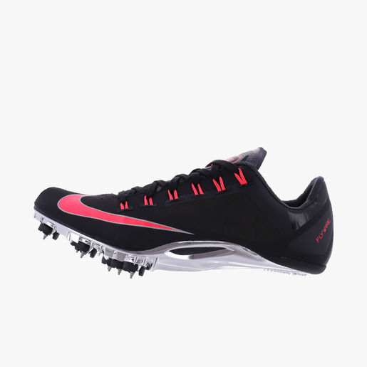 Nike Superfly R4 | Marathon Sports Ecuador