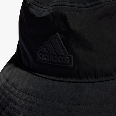 adidas Bucket | Marathon Sports Ecuador
