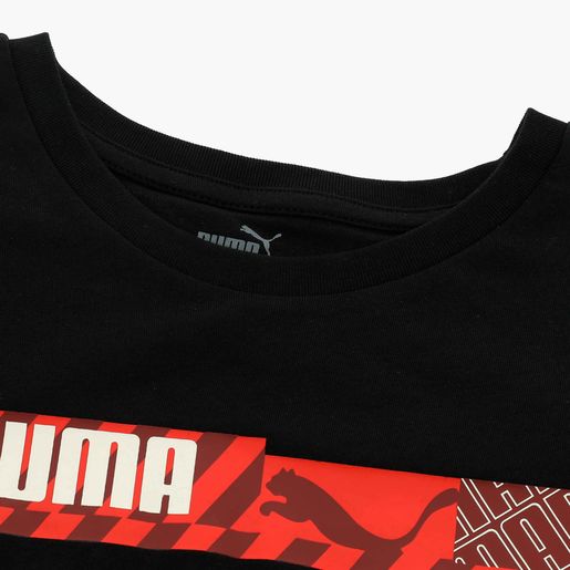 Puma Box Graphic | Marathon Sports Perú