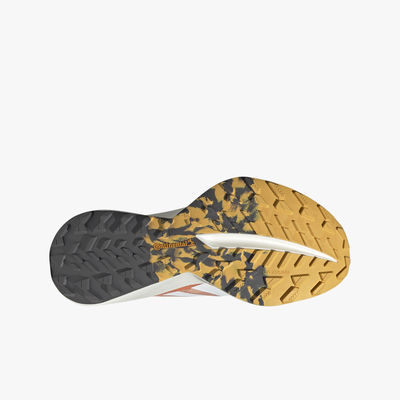 Adidas Terrex Agravic Speed Ultra Trail Running | Marathon Sports Ecuador